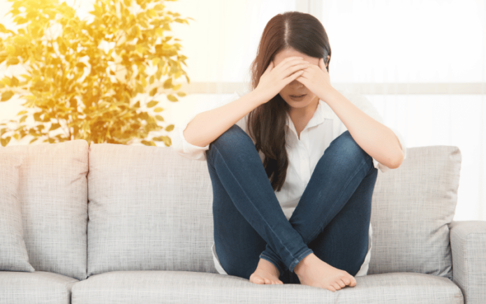 Decoding Congenital Adrenal Hyperplasia: Top 10 Symptoms to Watch For ...