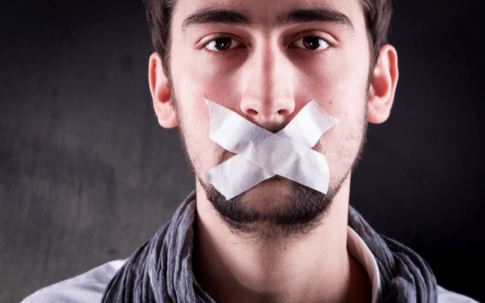 10 Home Remedies for Vocal Cord Nodules: An In-Depth Guide - Page 4 of 11